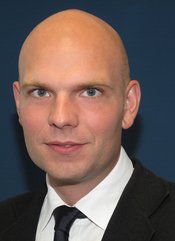 Staff - PD Dr. Wolfgang Kelsch: ZI Mannheim